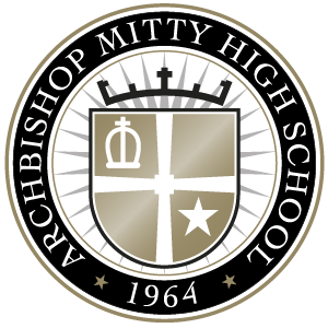 Catholic Schools - Parents Press