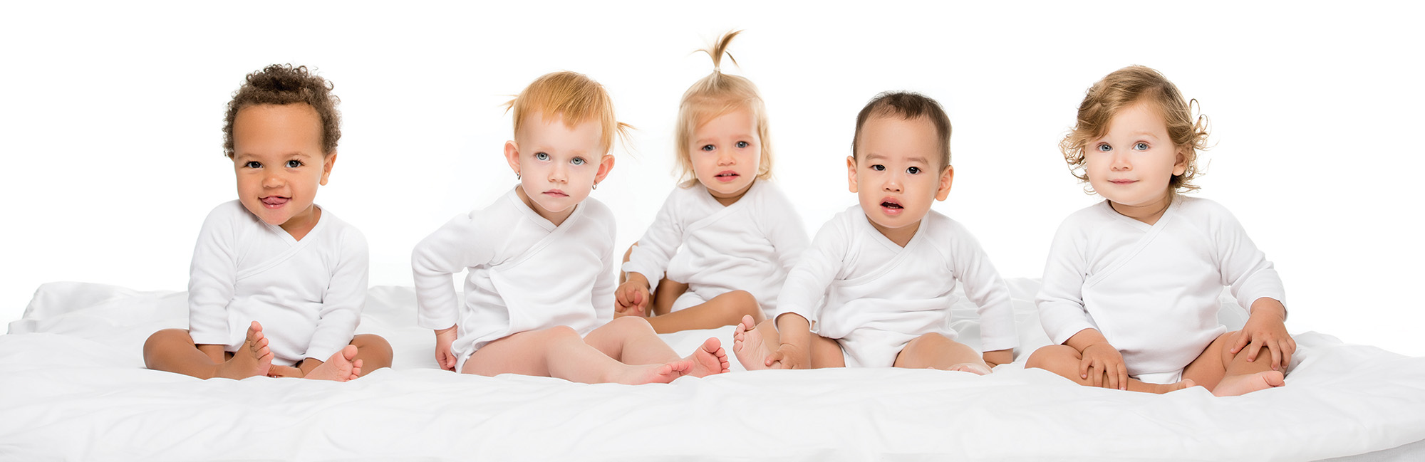Top Baby Names in 2022 - Parents Press