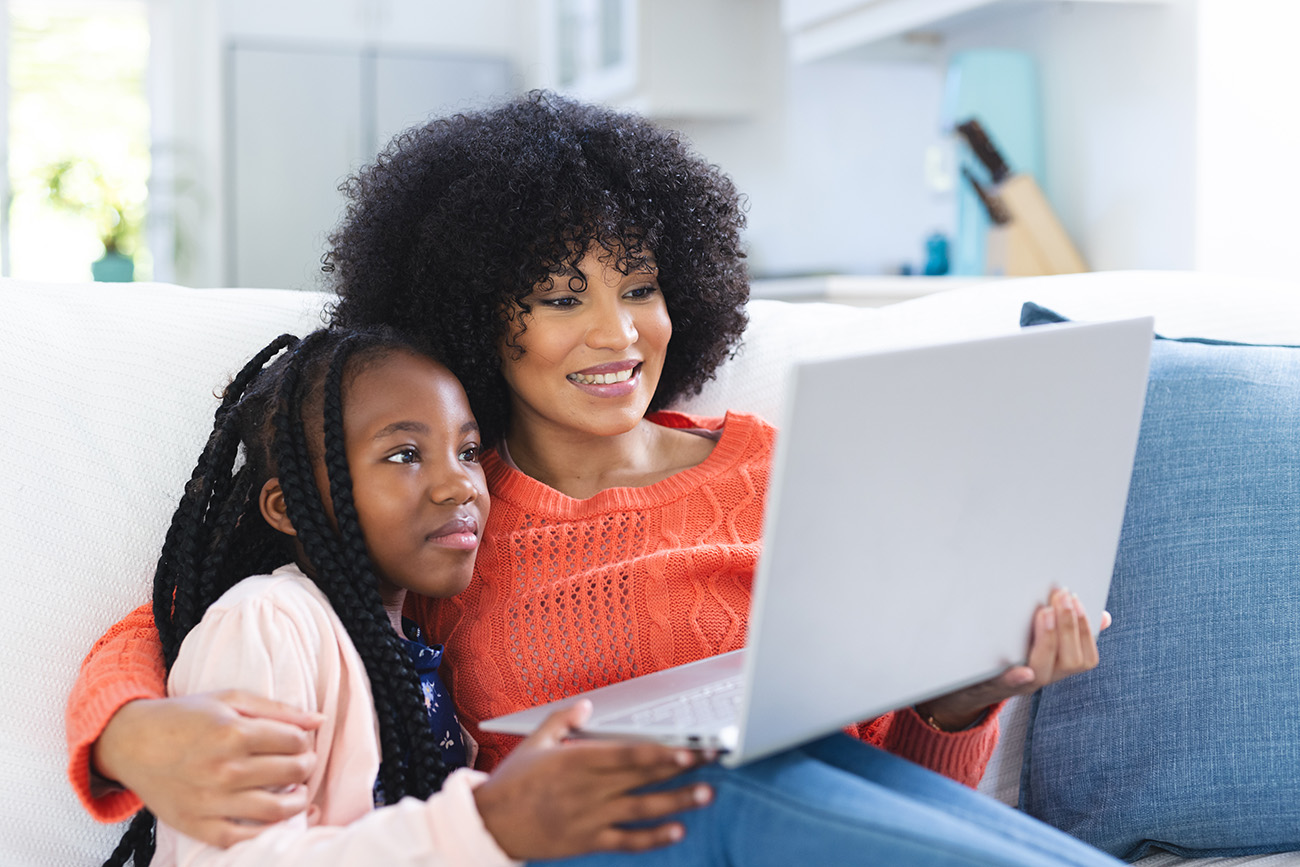 The Private School Search: What to Include in a Parent Statement ...