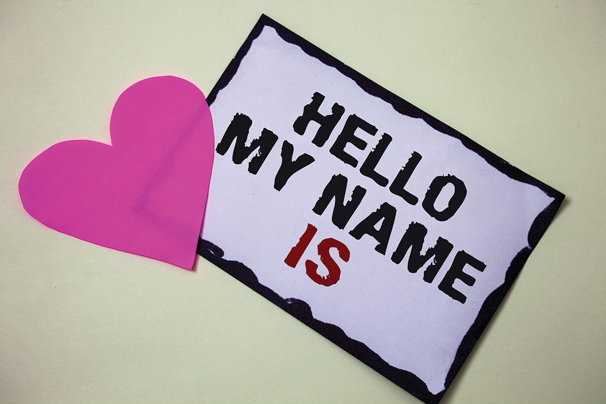 Most Popular Baby Names in 2023 & Baby Name Trends for 2024 - Parents Press