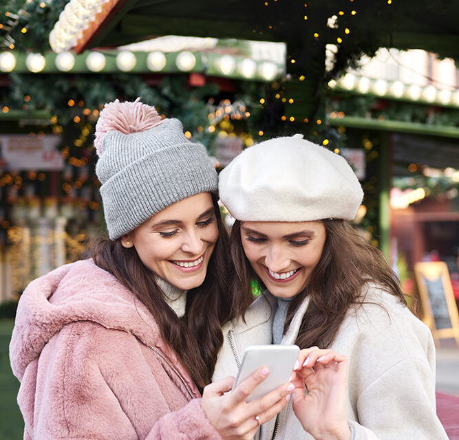 How to Loosen Your Grip on College - Parents Press